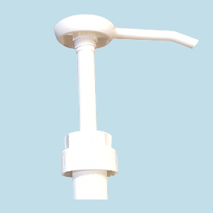 Bactericidal Cleaner concentrate - 5 litres - Gentworks Urinals