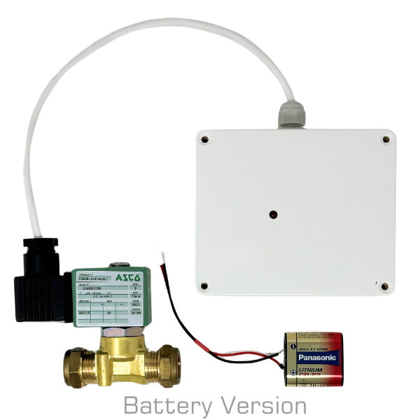 Gentworks Low Flush - Gentworks Urinals