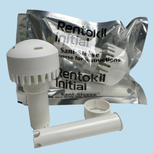 Rentokil Initial Enviro-Fresh Urinal Sani-Sleeve