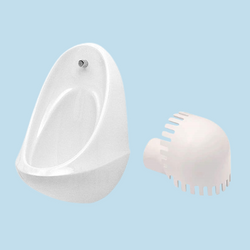 Twyford Spectrum Inserts - Gentworks Urinals