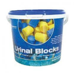 Urinal Mat suppliers & Urinal Blocks online UK | Gentworks