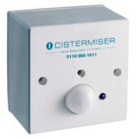 Cistermiser IRC2 - Gentworks Urinal Controls
