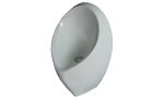 Stainless Steel Urinal Troughs and Urinal Bowls For Sale | Gentworks